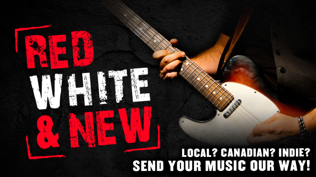 Edmonton's The Bear Rocks 100.3 | Features | iHeartRadio