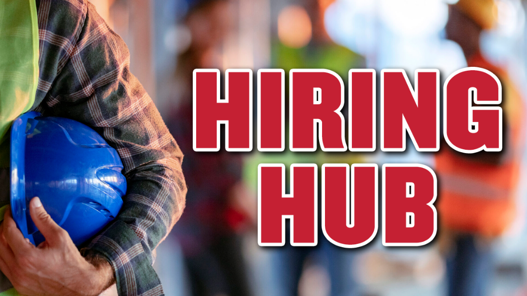 Edmonton's The Bear Rocks 100.3 | Features | iHeartRadio