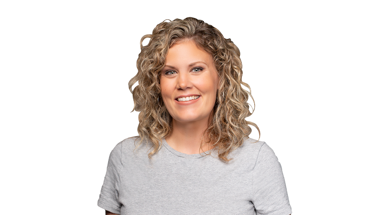 The Jess Jackson Show